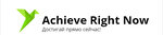Achieve Right Now (Awtadorawski Lane No:15к3), danışmanlık hizmetleri  Minsk'ten