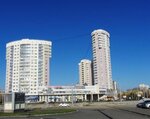 ГеоТехИнженерия (Belinskogo Street No:222), arama çalışmaları  Yekaterinburg'dan