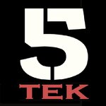 5Tek (Zatinnaya Street No:27), bilişim firmaları  Riazan'dan