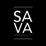 Sava Improvements (prospekt N.S. Yermakova No:9А), danışmanlık hizmetleri  Novokuznetsk'ten