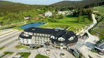 Apartamenty Sun & Snow Czarna Perła 24 (Lower Silesian Voivodeship, Powiat Kłodzki, Stronie Śląskie, Sienna), kısa süreli konaklama  Aşağı Silesyan Voyvodalığı'ndan