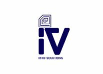 Elektronik cihaz ve parça firmaları IV Rfid Solutions LLC, Dubai, foto