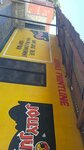 Jayali printline (Lusaka, Chawama, Patuka Road), mühürlerin ve pulların  Lusaka'dan