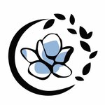 Flowers Podushkino (Podushkinskoye shosse No:2, derevnya Podushkino), çiçekçiler  Moskova ve Moskovskaya oblastından