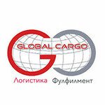 Global Cargo Ff (Kutuzovsky Avenue No:36с3), müşteri memnuniyeti  Moskova'dan