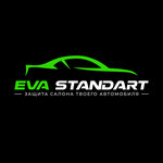 Eva Standart (Zagorodnaya Street No:117), oto döşeme  Blagoveshchensk'ten