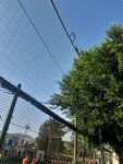 Bora Spor Center (Umurca Mah., Doktor Mümtaz Ataman Cad., No:33, Bodrum, Muğla), çok amaçlı spor tesisleri  Bodrum'dan