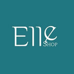 Elle. shop (Интернациональная улица No:165), giyim mağazası  Canköy'den