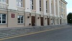 Razdolye (Kopylova Street No:2А), koro, koro stüdyoları  Kazan'dan