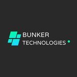 Bunker Technologies (Santa Cruz de la Sierra, Distrito Municipal 5, Subdistrito 75, Bernanos), i̇şitme cihazları  Santa‑Krus'tan