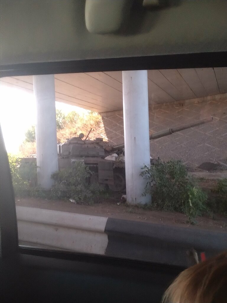 Torna işleri Центр Токарной Обработки, Balaşiha, foto