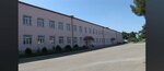1 Numaralı Okul (Xocavənd rayonu, Town of Khodzhavend / Martuni), ortaokul  Hocavend'den