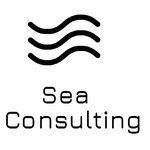 Sea Consulting (Tralovaya Street No:2), tersaneler  Murmansk'tan