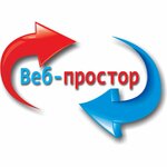 Web-prostor (Uchitelskaya Street No:54Б), i̇nternet pazarlama şirketi  Tver'den
