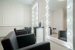 Di Styile (Bibirevskaya Street No:4А), güzellik salonu  Moskova'dan