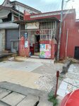 Planet (Abidjan, Cocody, Quartier de la 7ème Tranche), market  Abican'dan