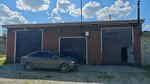 МикроЧипСервис (Promyshlennaya ulitsa No:1170А, Yugorsk), tuning  Ugorsk'tan
