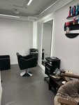 Salex studio (Varshavskoye Highway No:72к1), güzellik salonu  Moskova'dan