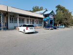 Baylı Finans (Dakan Palvan Street No:14А, Suzak Köyü), mikrofinans  Celal‑Abad İli'nden