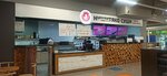 Nishityako (Lenina Avenue No:119), suşi restoranı  Magnitogorsk'tan