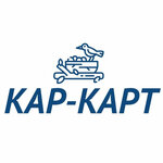 Кар-карт (Mira Avenue No:211к2), kiralama noktası  Moskova'dan
