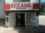 Karaşar Eczanesi (Ankara, Altındağ, Hacettepe Mah., Sarıkadı Sok., 61), eczaneler  Ankara'dan