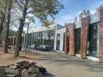 Личность (Krasnogo Mayaka Street No:вл28), spor kulüpleri  Moskova'dan