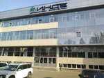 Бинвэкс (Mira Avenue No:12Б), isı yalıtım malzemeleri  Naberejniye Çelny'den (Yar Çallı'dan)