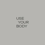 Use Your Body (Sadovaya-Samotyochnaya Street No:13с1), tıbbi rehabilitasyon merkezleri  Moskova'dan