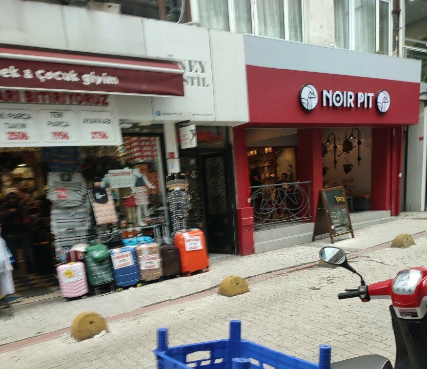 Güzellik merkezi ekipmanları Aşkın&Serdar Kuaför, İstanbul, foto