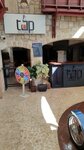 The Tap Pub (Cumhuriyet Mahallesi, Kıbrıs Şehitleri Caddesi, No:208,  Oasis Bodrum AVM Bodrum, Muğla), bar  Bodrum'dan