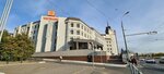 ВТБ (Marselya Salimzhanova Street No:1), atm'ler  Kazan'dan