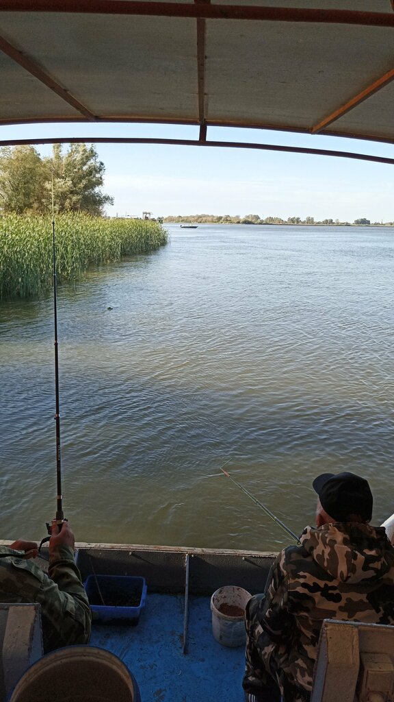 i̇skele Jetty , Astrahanskaya oblastı, foto