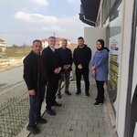 Aktaş Sürücü Kursu (Ömercikler Mah., 8004. Sok., No:13, Akyazı, Sakarya), sürücü kursları  Akyazı'dan