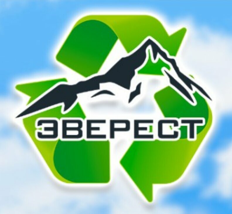 Kanalizasyon hizmetleri Эверест, Rostov‑na‑Donu, foto