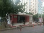 Tahılpazarı Mahalle Muhtarlığı (Tahılpazarı Mah., 471. Sok., Muratpaşa, Antalya), muhtarlıklar  Antalya'dan