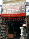 Danyal helmet centre (Akbar Road No:336), otomobil yedek parçaları  Karaçi'den