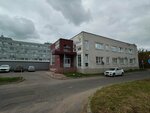 Славянка (Malaya Proletarskaya Street No:18Б), yönetim ofisi  Yaroslavl'dan
