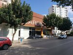 Cardin Adana (Adana, Çukurova, Toros Mah., 78050. Sok., 10), mobilya mağazaları  Adana'dan