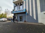 Облачка (ulitsa Lado Ketskhoveli No:20), anaokulları  Krasnoyarsk'tan