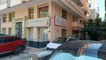 Oyun Akademı Montessori (Bostanlı Mah., 6347 Sok., No:10A, Karşıyaka, İzmir), eğitim merkezleri  İzmir'den