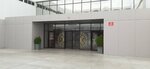 Kazakistan Halk Bankı (No:74, 4-shi shaǵyn aýdan), atm'ler  Aktav'dan
