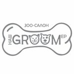 Our Groomer (Moskovskiy Avenue No:163к2), evcil hayvan kuaförleri  Yaroslavl'dan