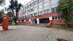 Авента принт (Zhylunovicha Street No:2к6), dijital baskı  Minsk'ten