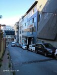 Senna Design (Merkez Mah., Birahane Sok., No:24A, Şişli, İstanbul), tekstil fabrikaları  İstanbul'dan