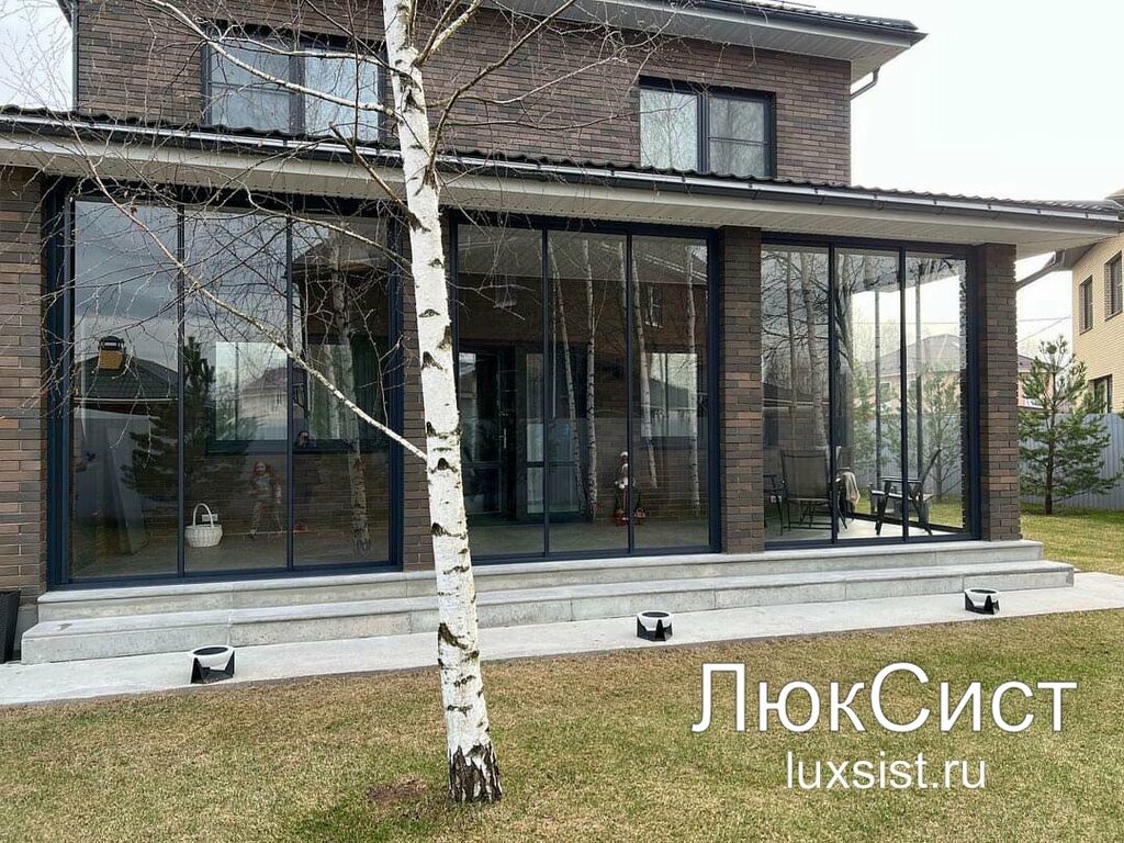 Yazlık yerleşim Клейменово-2, Moskova ve Moskovskaya oblastı, foto