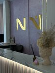 Nail Art studio (Generala Tyuleneva Avenue No:6Б), güzellik salonu  Ulyanovsk'tan