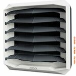 Aerock (ulitsa 30 let Pobedy No:113А), isıtma sistemleri ve ekipmanları  Tiumen'den