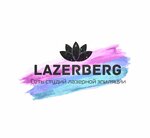 Lazerberg (Nevskiy Avenue No:40-42), epilasyon  Saint‑Petersburg'dan