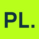 Polimery (Kalinina Street No:73А, Krasnoyarsk), plastik ve polimer firmaları  Krasnoyarsk'tan